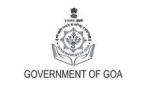 Office of the Commissioner, Labour & Employment, Government of Goa