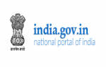 Office of the Commissioner, Labour & Employment, Government of Goa