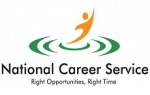 Office of the Commissioner, Labour & Employment, Government of Goa