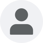 Labour Welfare Board – Office of the Commissioner, Labour & Employment ...