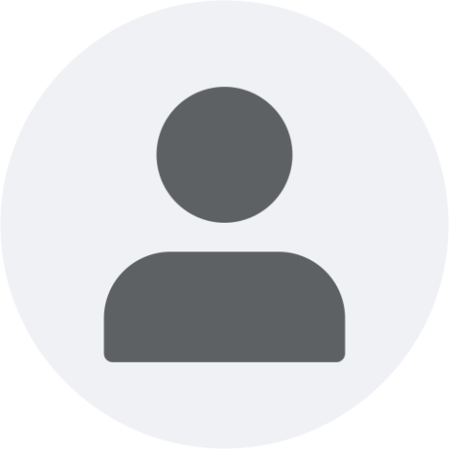 Labour Welfare Board – Office of the Commissioner, Labour & Employment ...