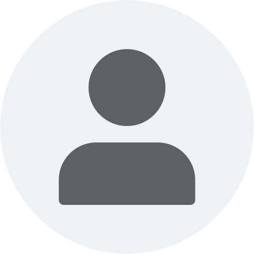 Labour Welfare Board – Office of the Commissioner, Labour & Employment ...